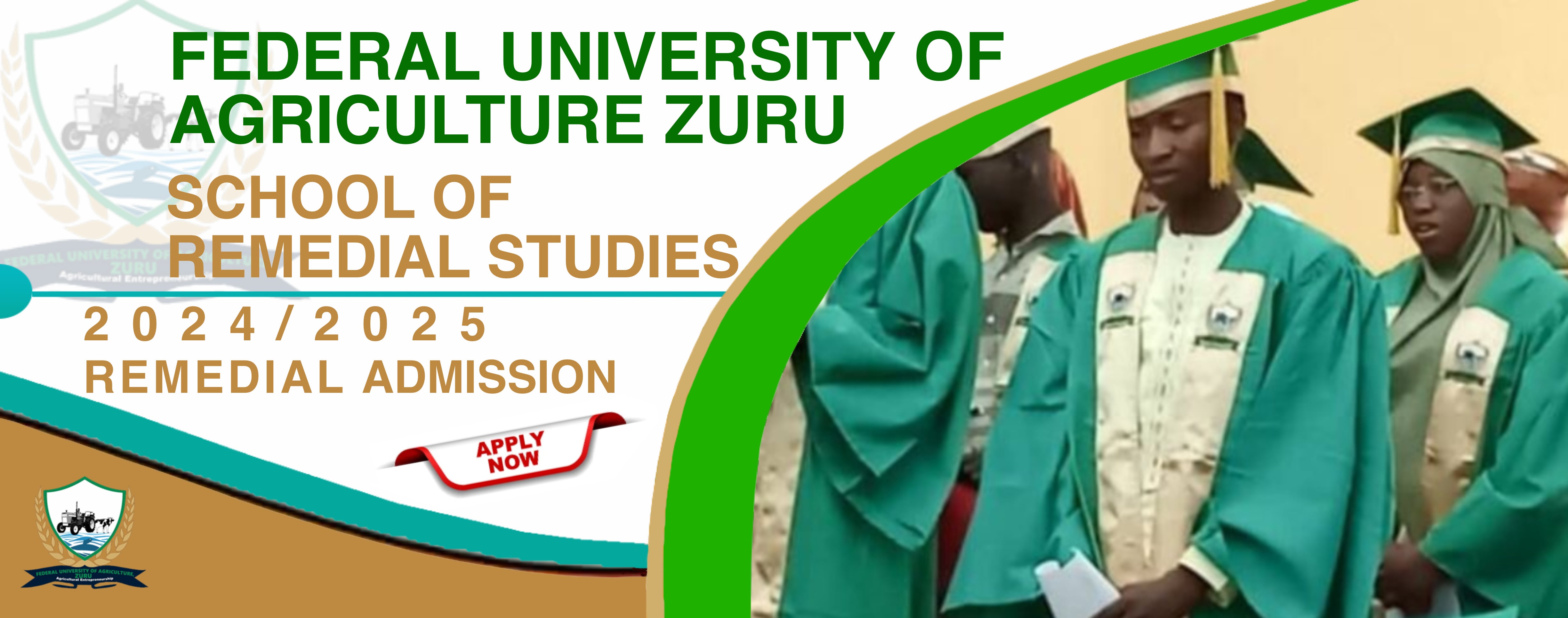 Home [www.fuaz.edu.ng]