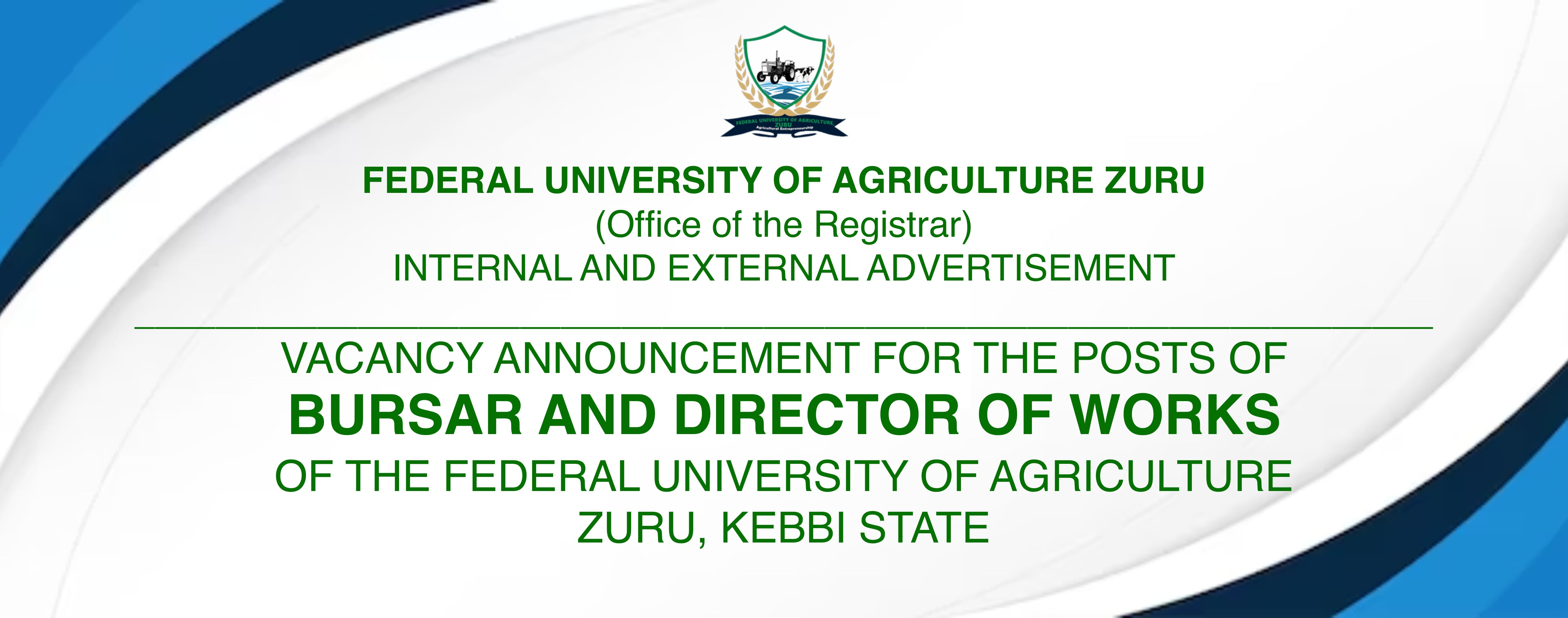 Home [www.fuaz.edu.ng]