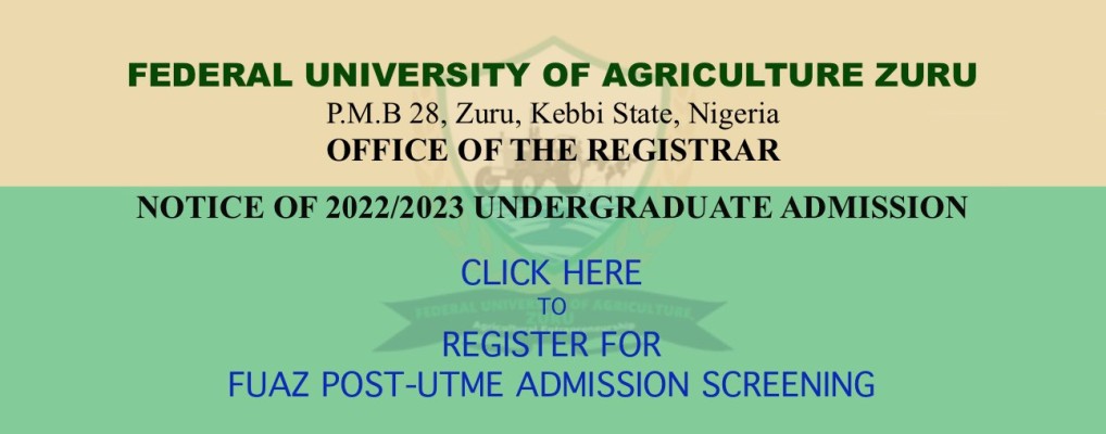 Home [www.fuaz.edu.ng]