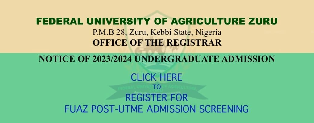 Home [www.fuaz.edu.ng]