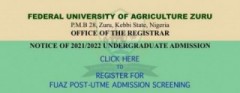Home [www.fuaz.edu.ng]