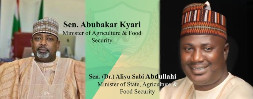 Home [www.fuaz.edu.ng]